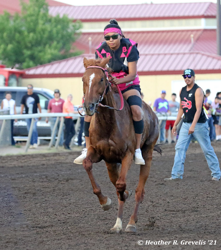 2021 Indian Horse Relays – PHOTO GALLERY | Midwest Paddock Report